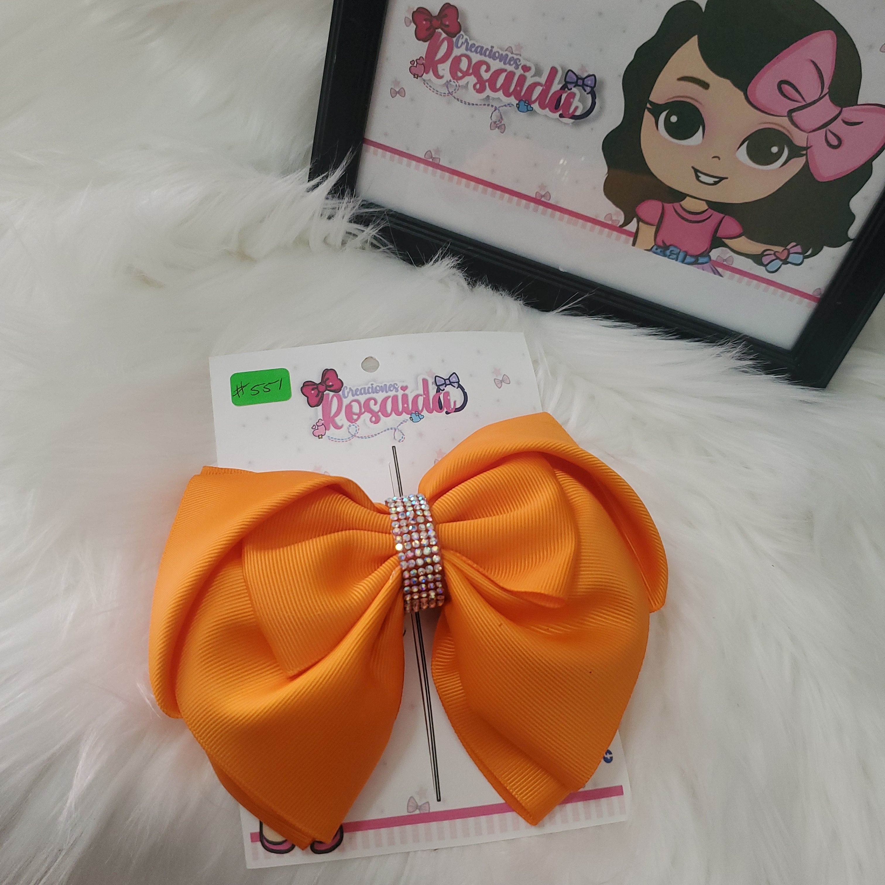 Solidos – Creaciones Rosaida