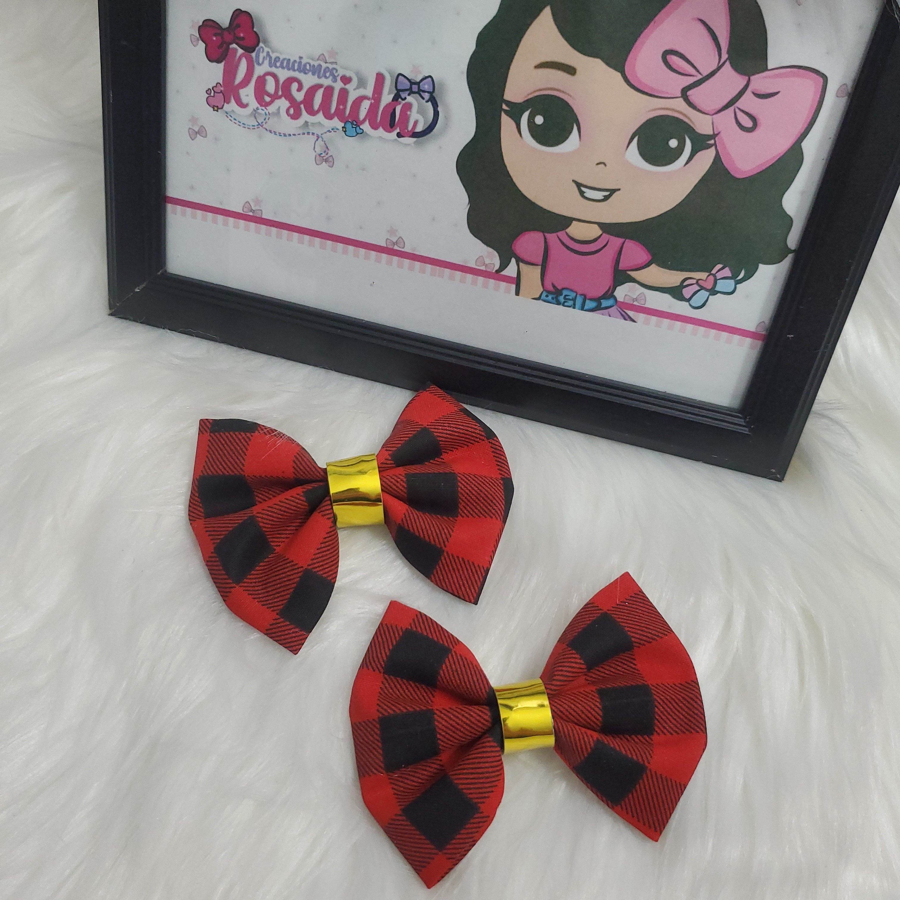 Cuadros – Creaciones Rosaida