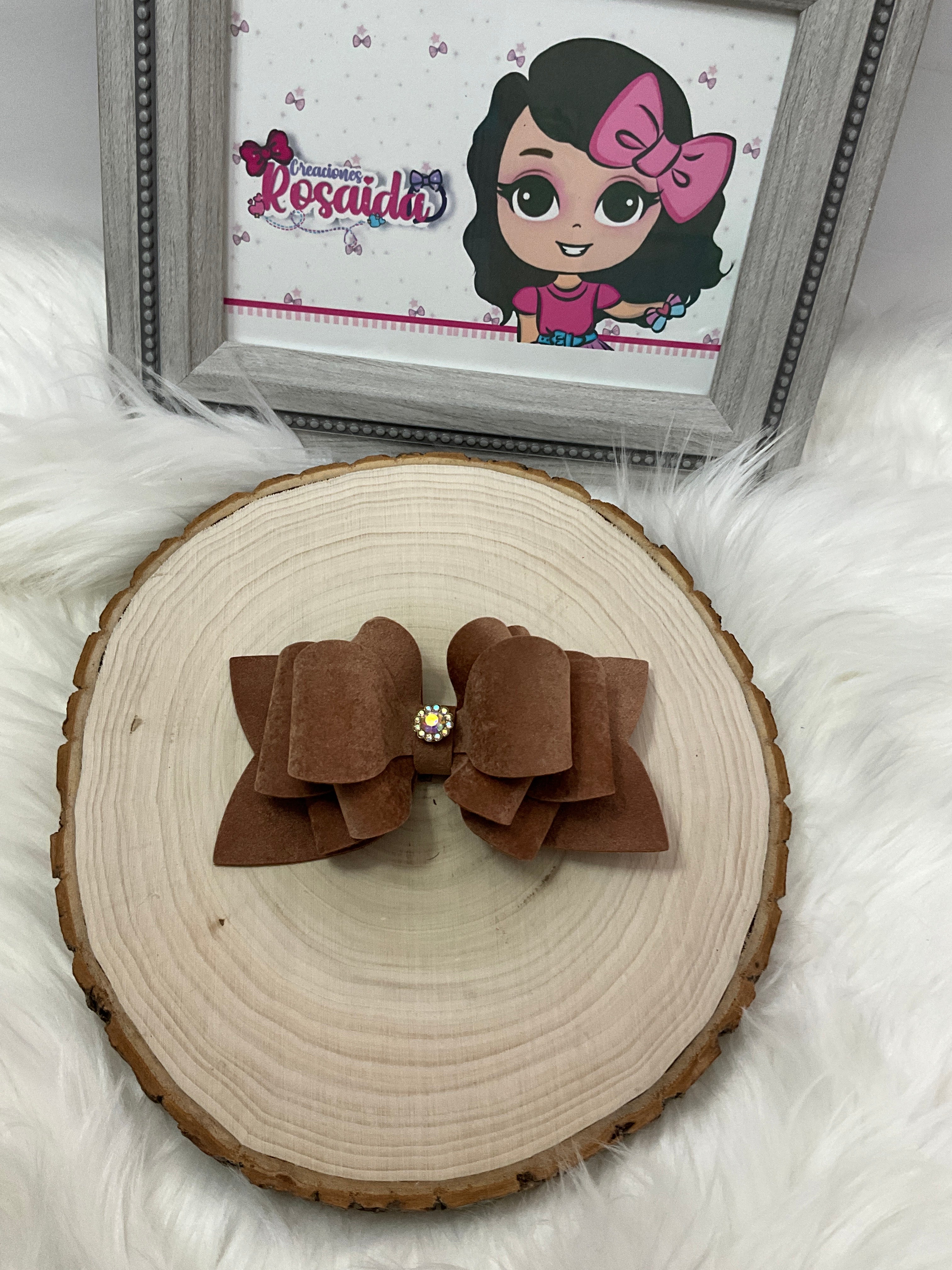 Sólidos – Creaciones Rosaida