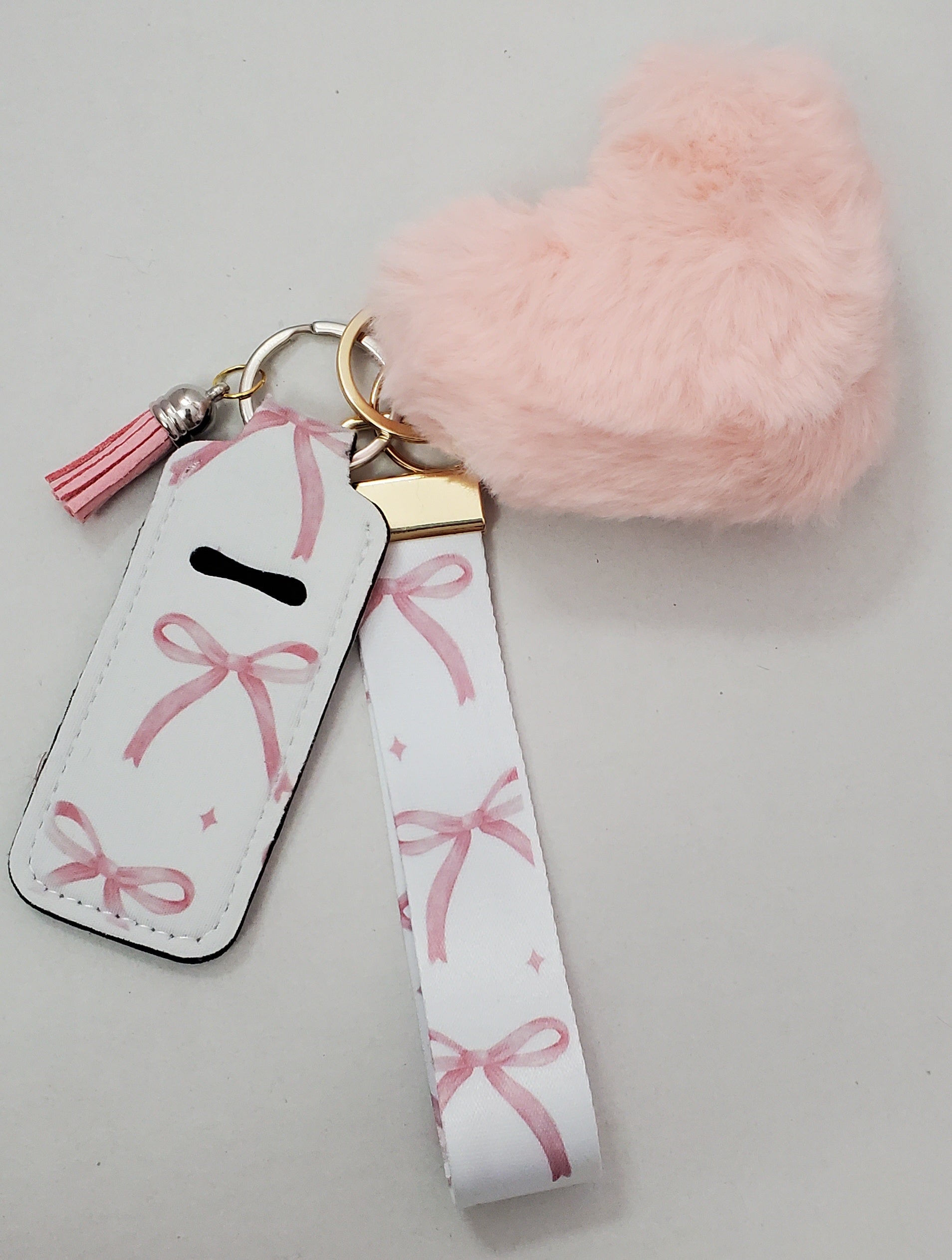 Llaveros sets – Creaciones Rosaida