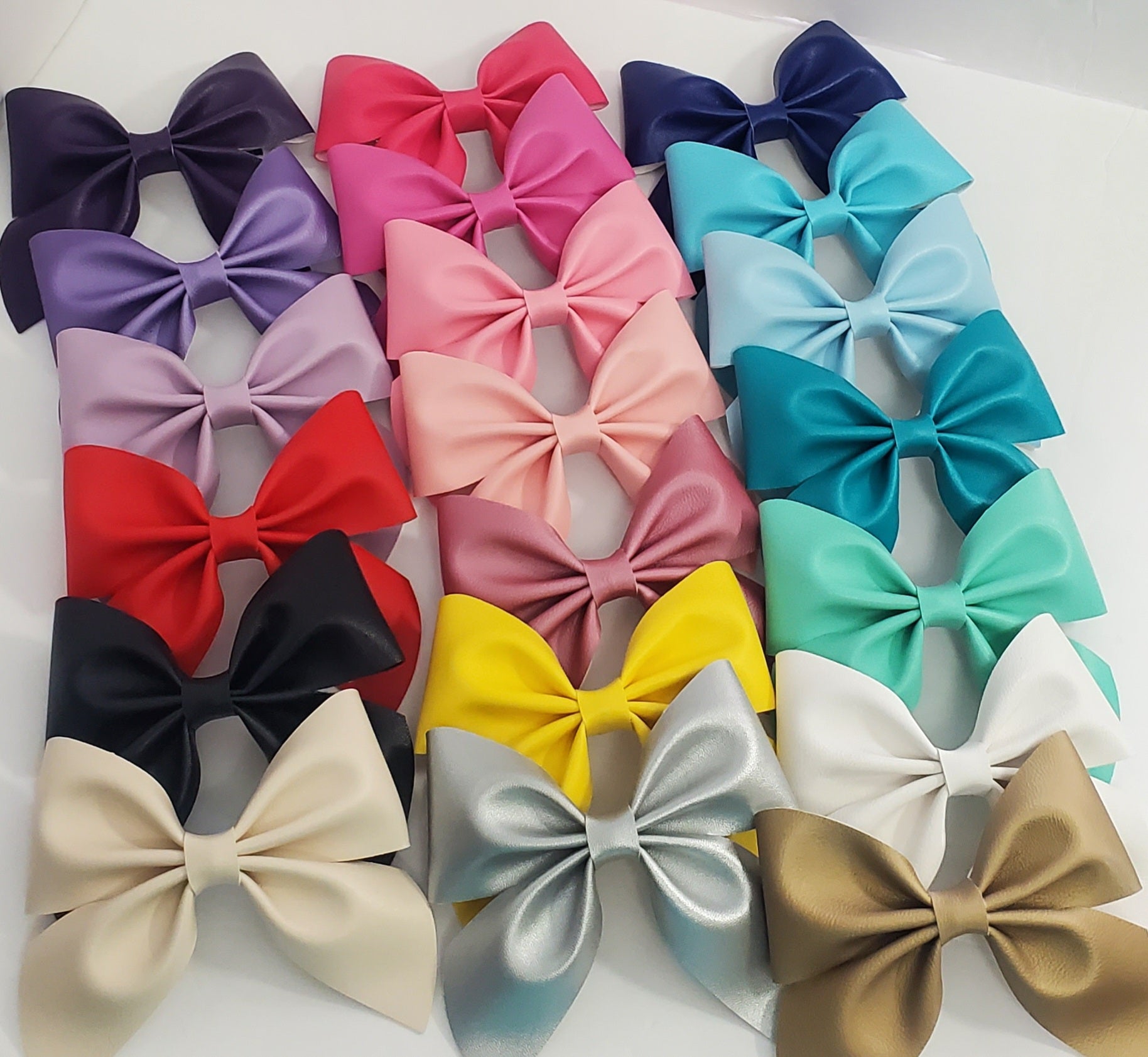 Solidos en vinil – Creaciones Rosaida